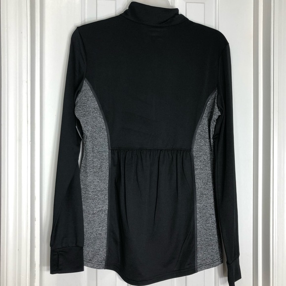 Zone Pro | Jackets & Coats | Zone Pro Moisture Wicking Active Jacket ...